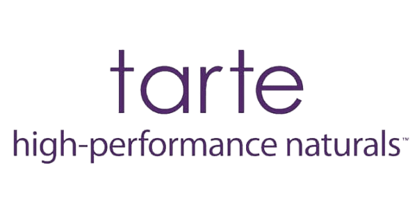 Certifications - Biorius