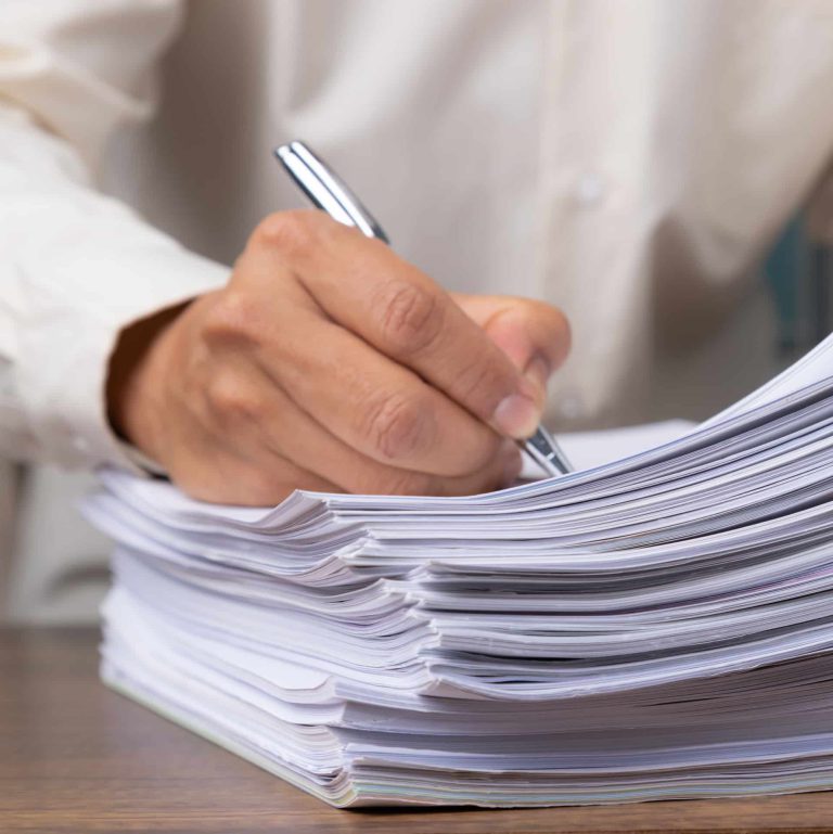 EU Cosmetics Regulation Archives - Biorius