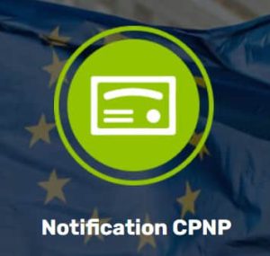 Significato del CPNP: Decodifica del portale di notifica CPNP