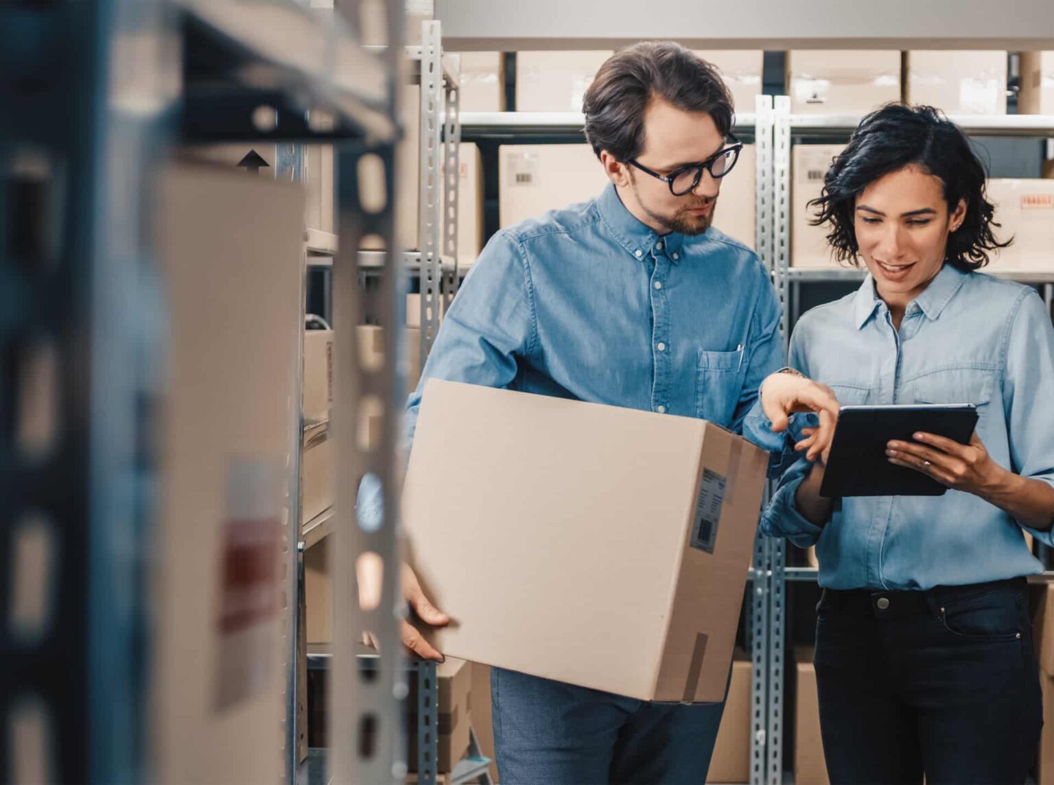 DSGP (Directiva relativa a la seguridad general de los productos) - Biorius