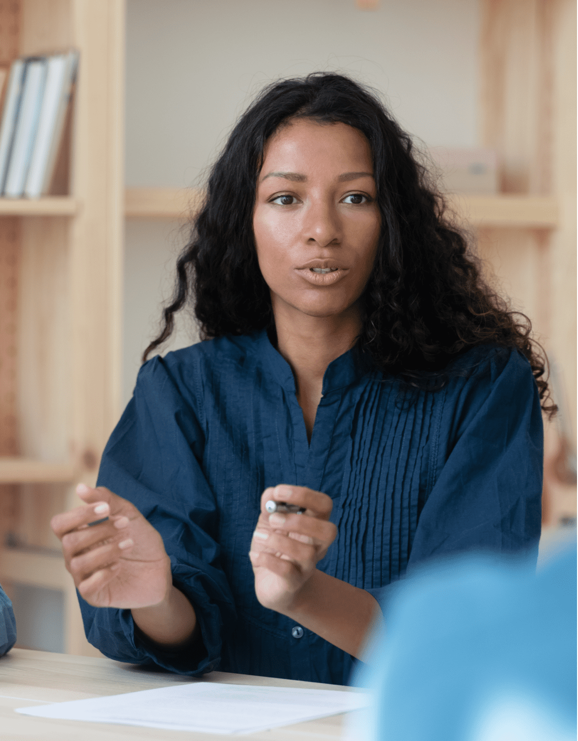 REACH Substance Registration - Biorius