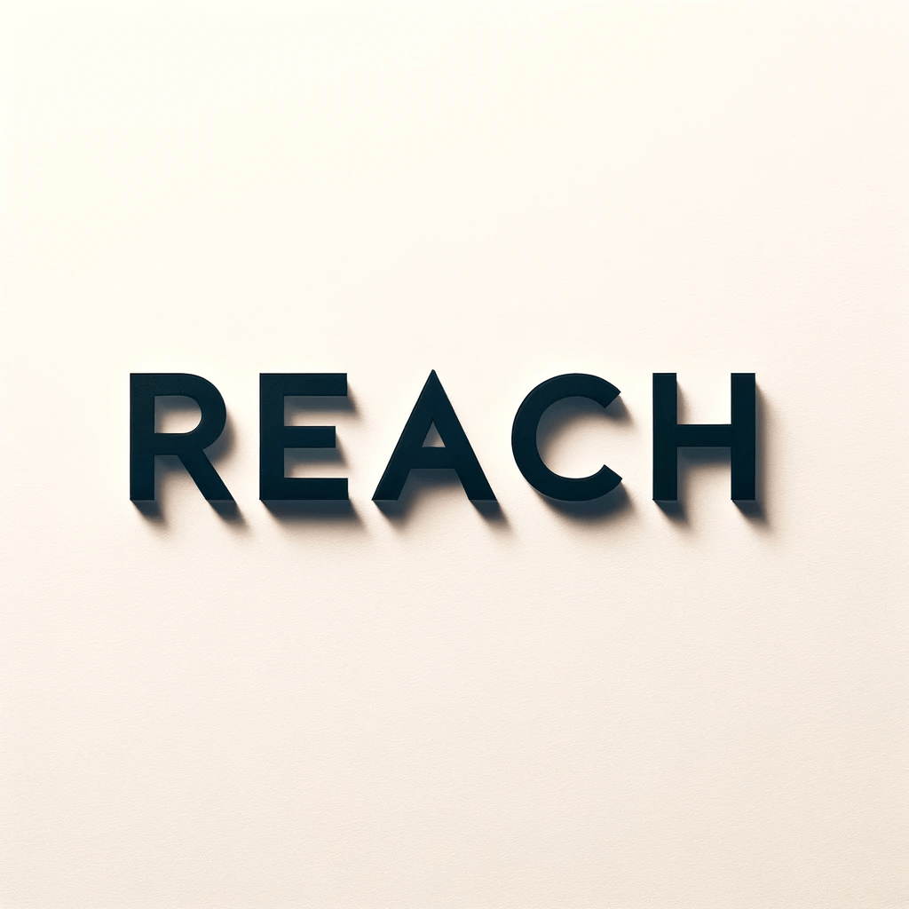 Cosmetics Breaking news - Biorius