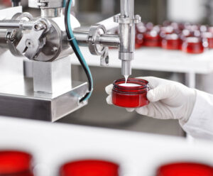 MoCRA Cosmetics: Comprehensive Guide - Biorius