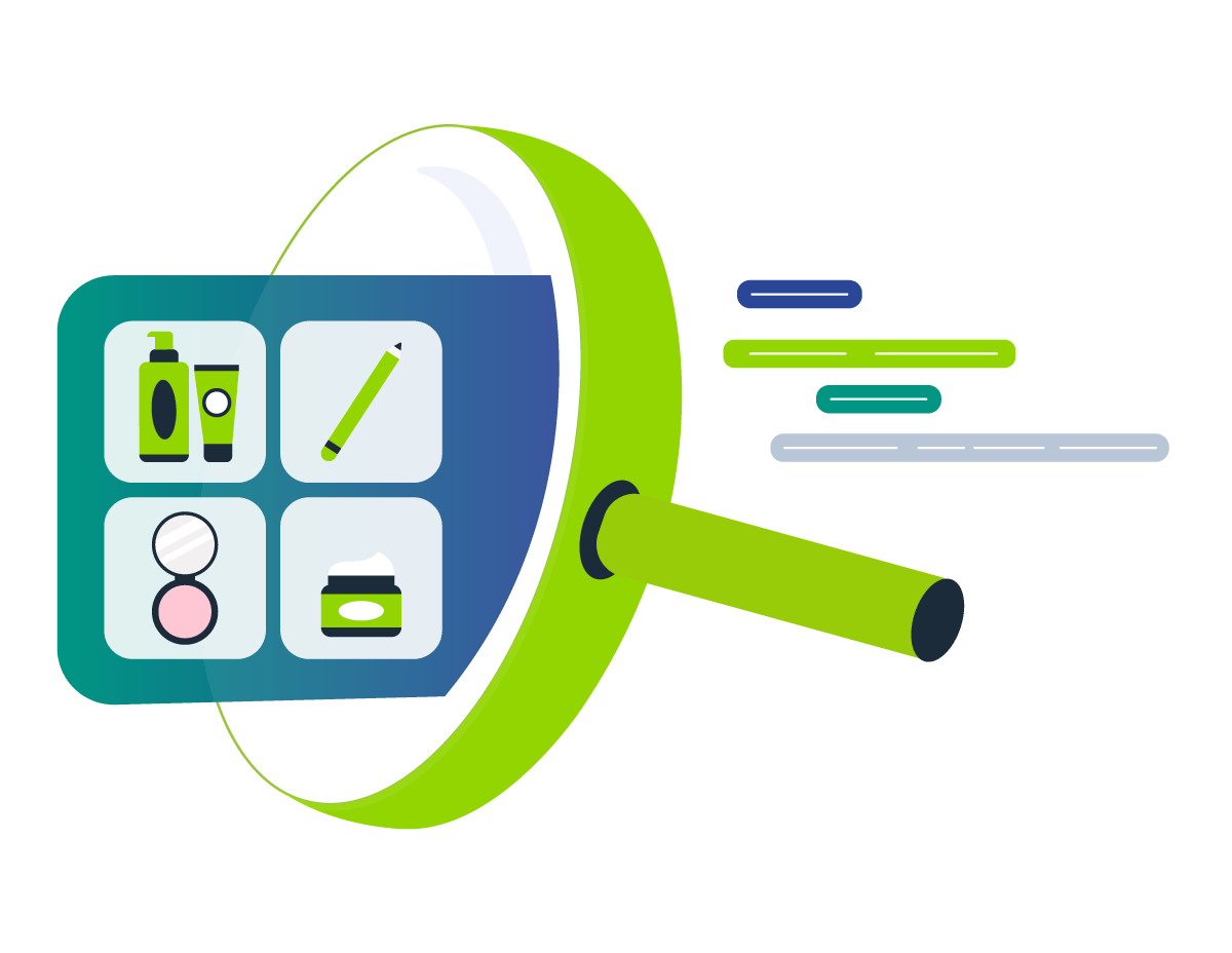 Cosmetic Formula Review - Biorius