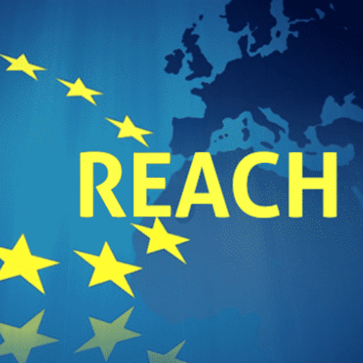 Webinars Cosmetic Regulatory Compliance - Biorius