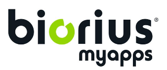 MyApps - Biorius