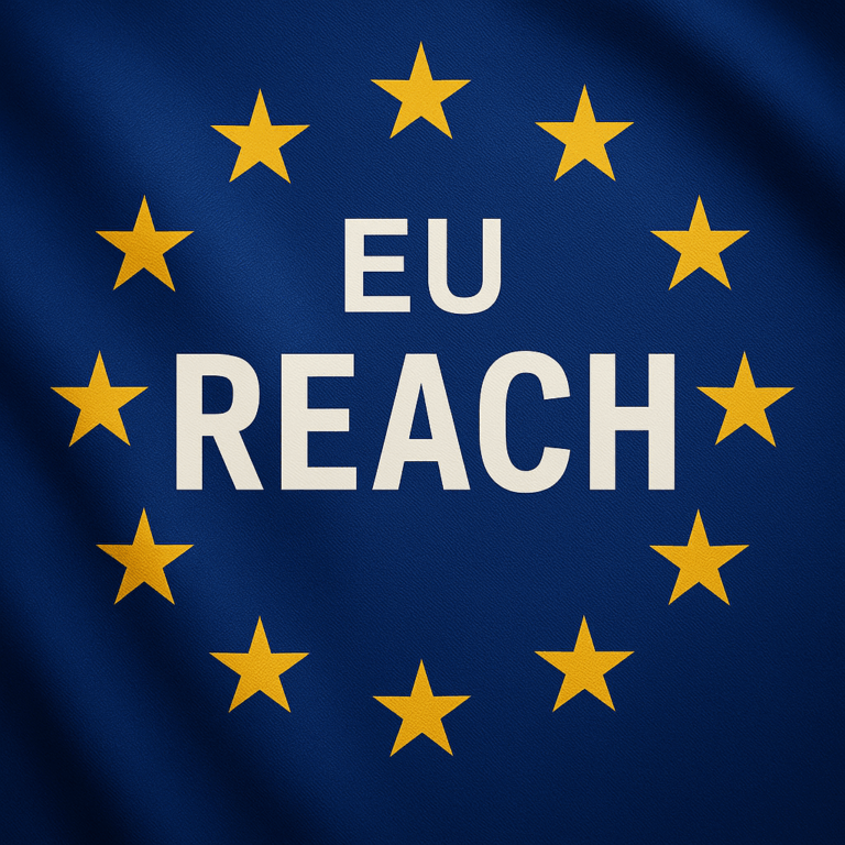 Cosmetics Breaking news - Biorius