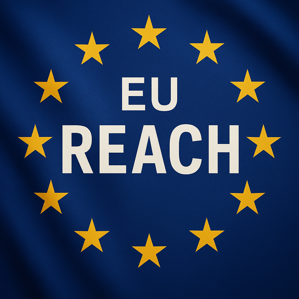 Cosmetics Breaking news - Biorius